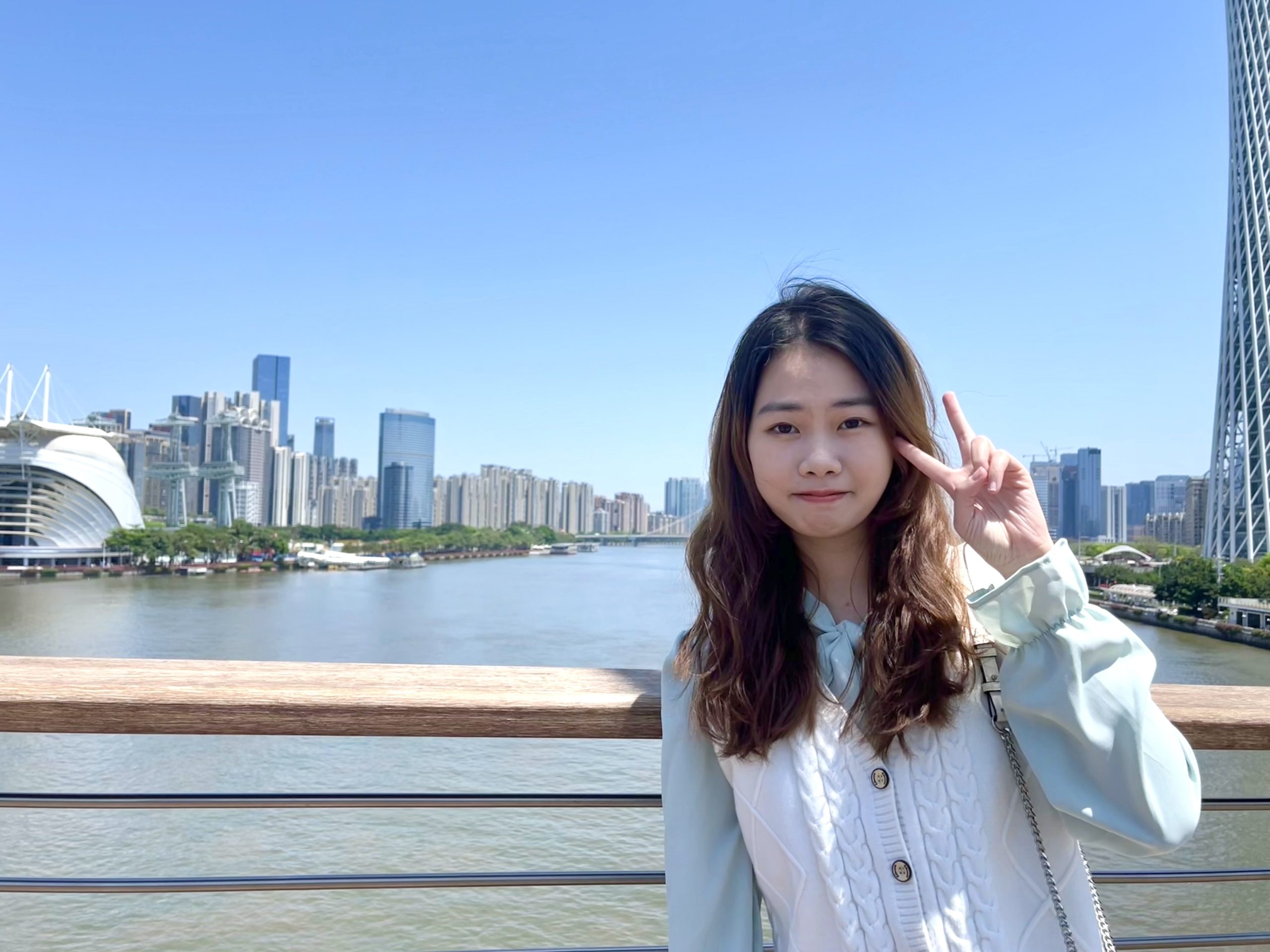 学术团队 – Trans课题组